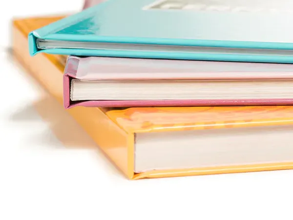 A3 Landscape Photo Book | Custom Hardcover Photo Books | myphotobook