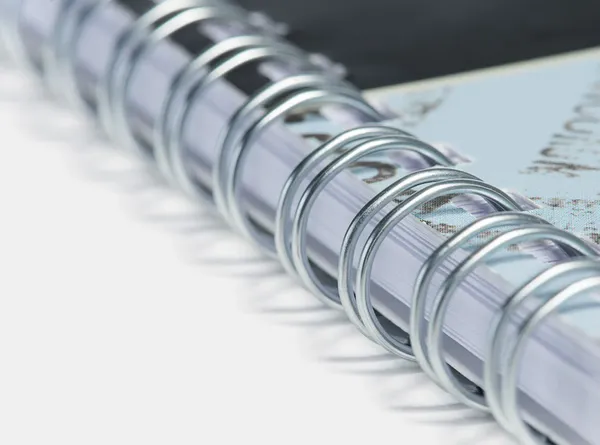 Spiral Photo Book Binding | Make A5 Size Photo Memory Book | myphotobook