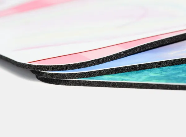 Personalised Mouse Mats & Pads | myphotobook