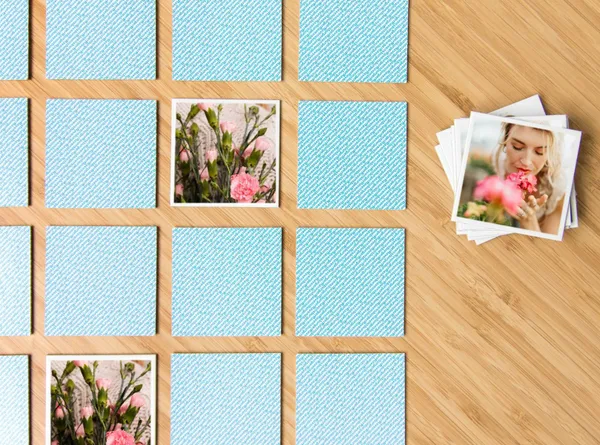 Design photo memory online |myphotobook