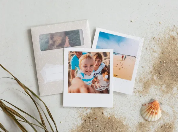 Retro Prints | Order Photos Online | Photo Printing | myphotobook